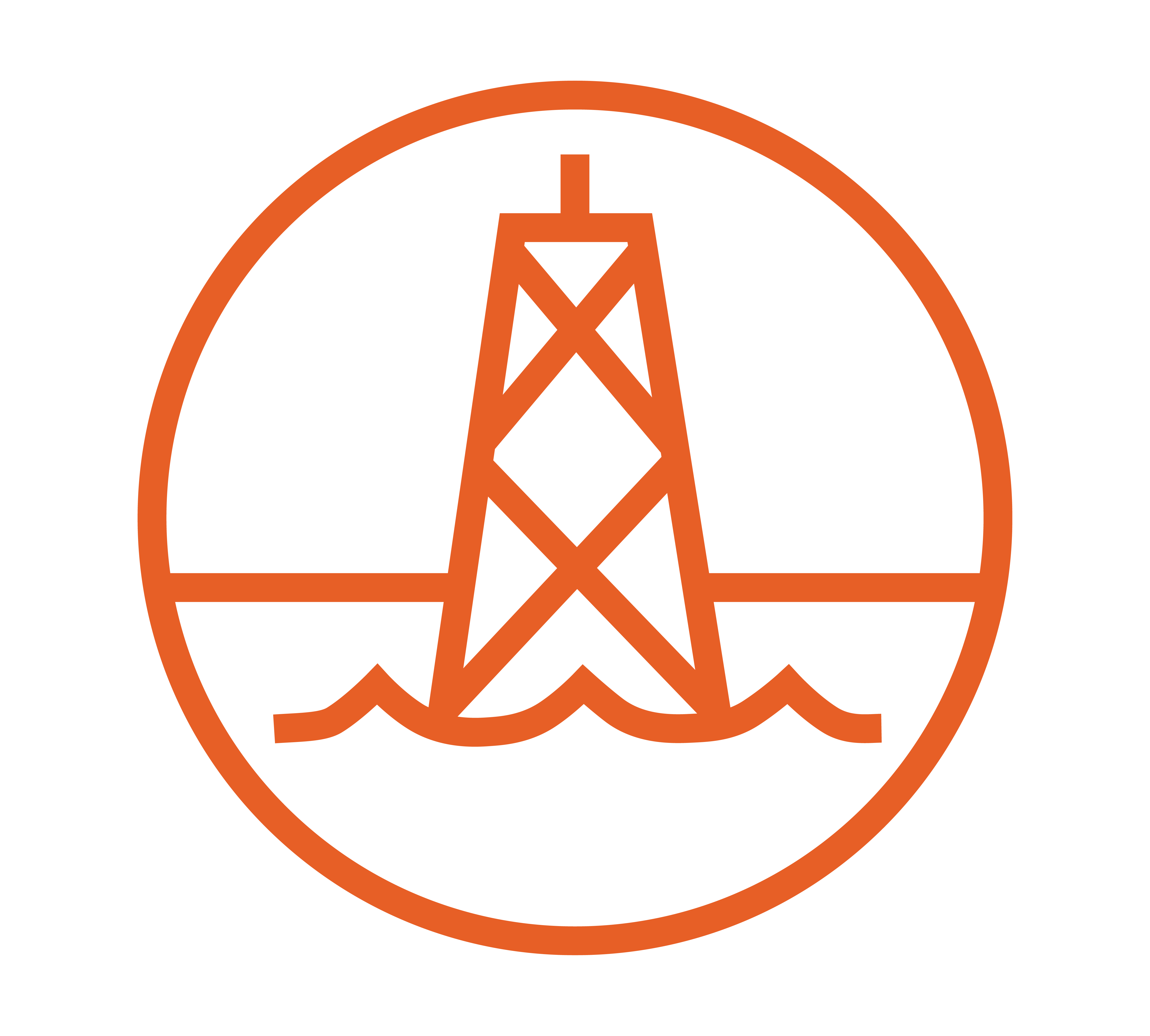 Well Intervention Services - Paradigm Well Intervention Services